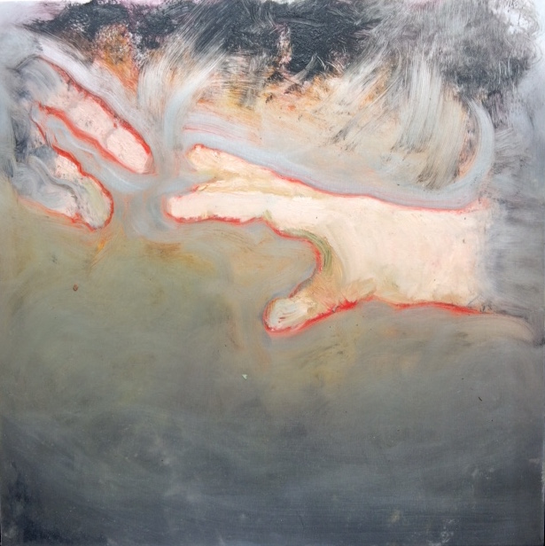 Sue Challis - Artist, evaluator, researcher and participatory artist ...