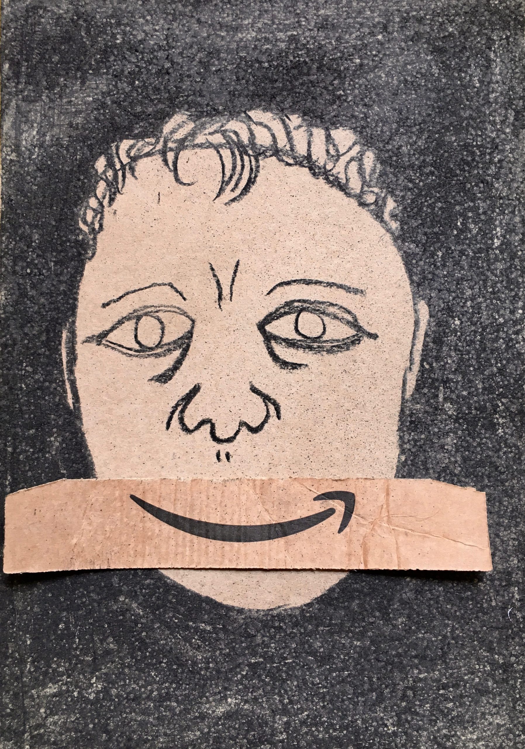 Sue Challis - Artist, evaluator, researcher and participatory artist ...